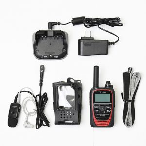 IP500H_all | 無線ナビ